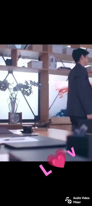 korean dama Short video 💗 - YouTube