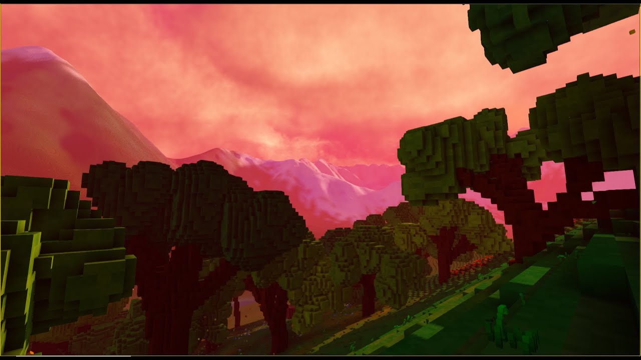 Découverte de Veloran ! On tue des monstres ! - YouTube