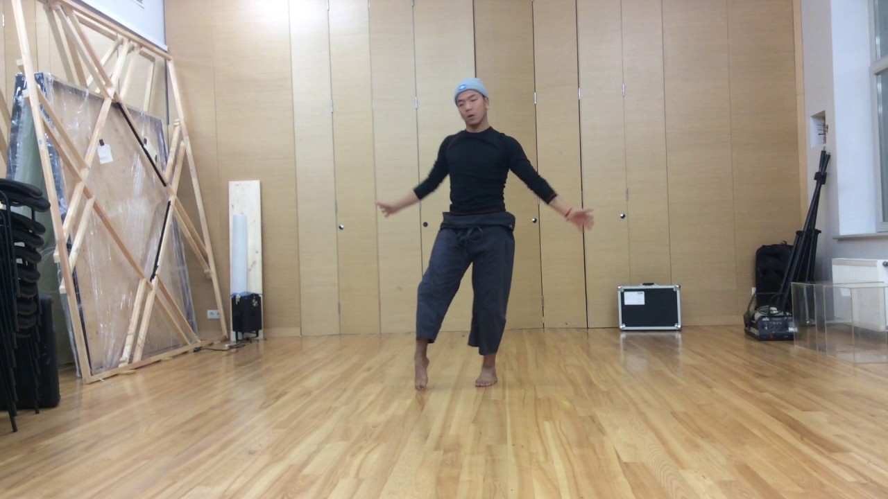 Img 0206 Youtube