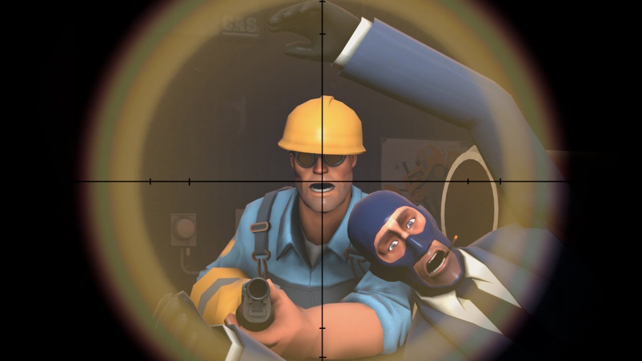 "Get Down Mr. Engineer!" - YouTube