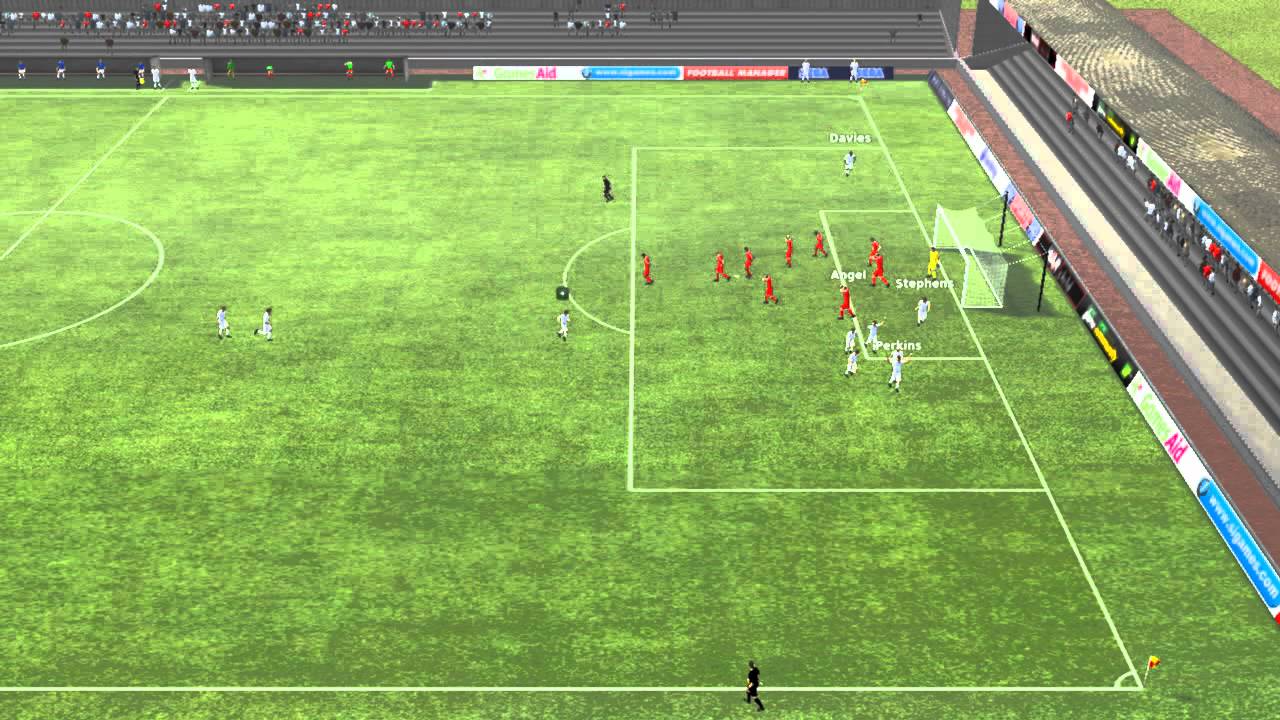 Coventry Copsewood 2 1 Cutzy FC Match Highlights - YouTube