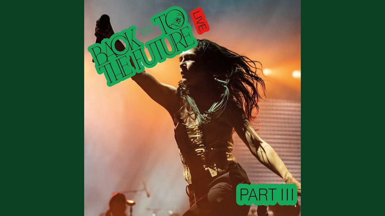 A Modo Tuo (Live) - YouTube