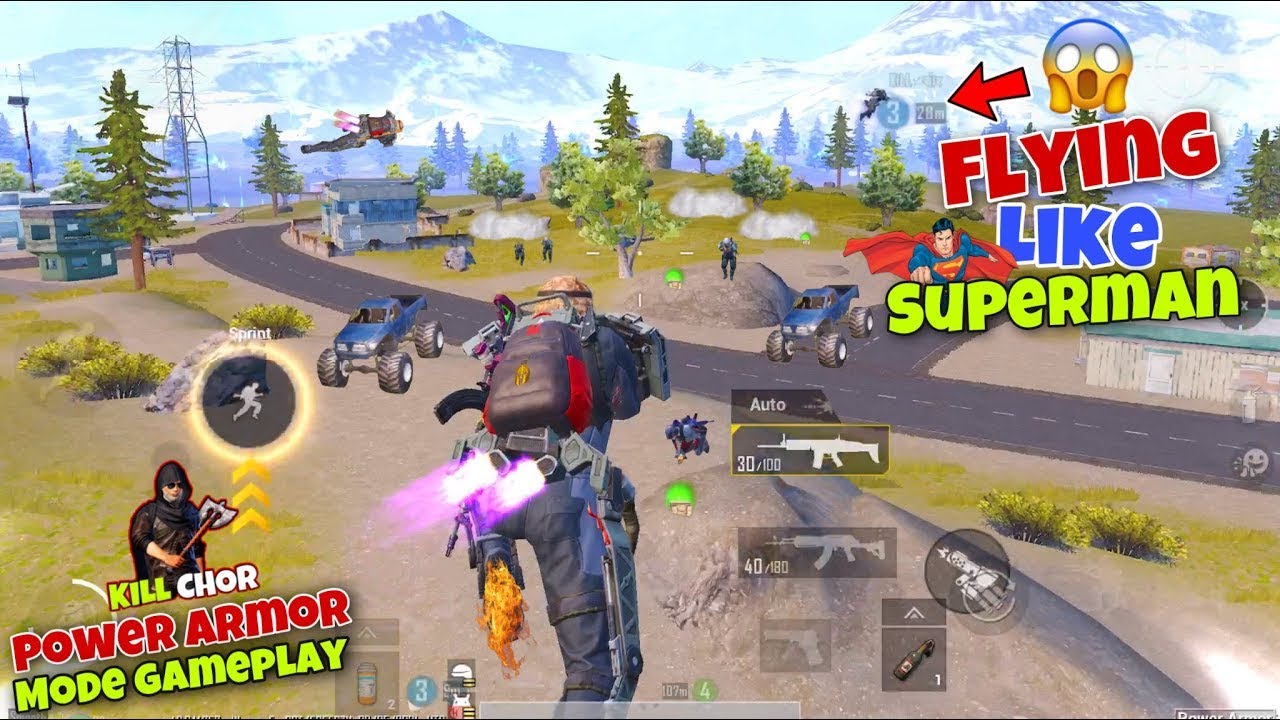 Pubg Live Full Rush Gameplay ! - YouTube