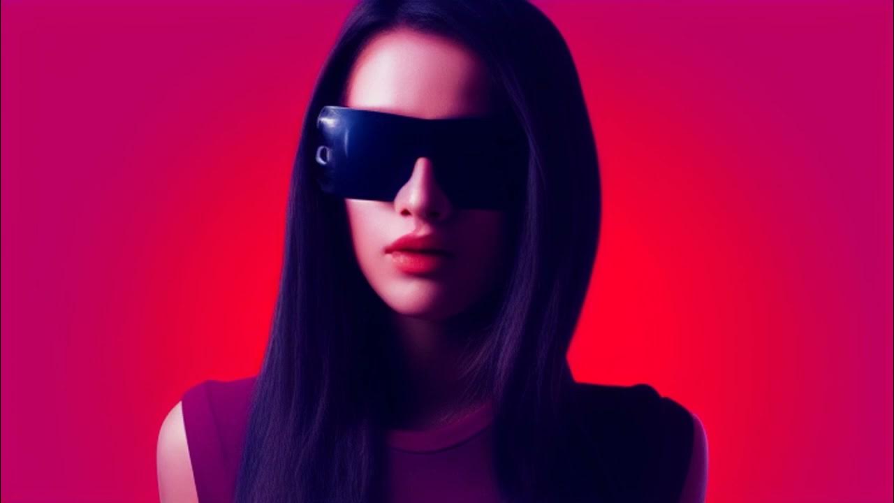 BEST CAR MUSIC 2023 BASS BOOSTED MUSIC MIX REMIXES OF POPULAR SONGS best-car-music-2023-bass-boosted-music-mix-remixes-of-popular-songs