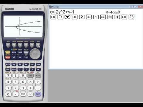 5 Ways Your Conic Section Equation Calculator Changes Learning Now ...