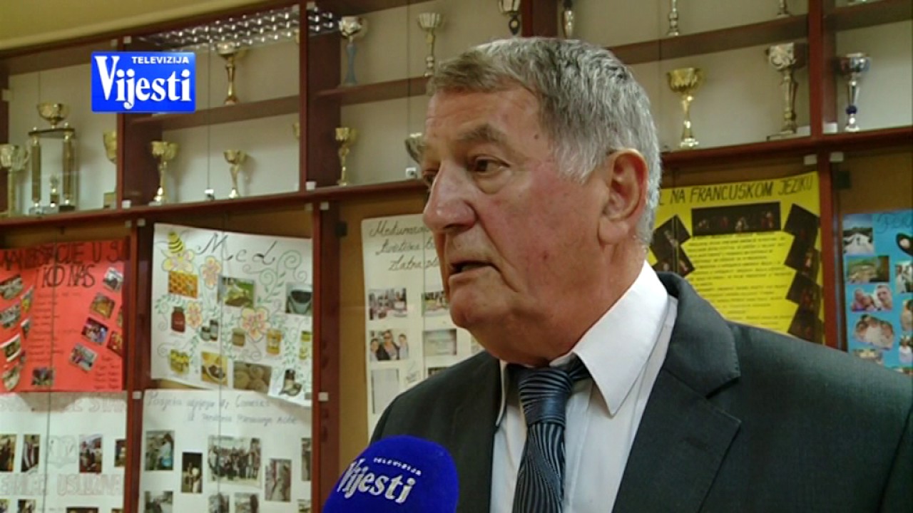 SERGIJE STANIC - YouTube