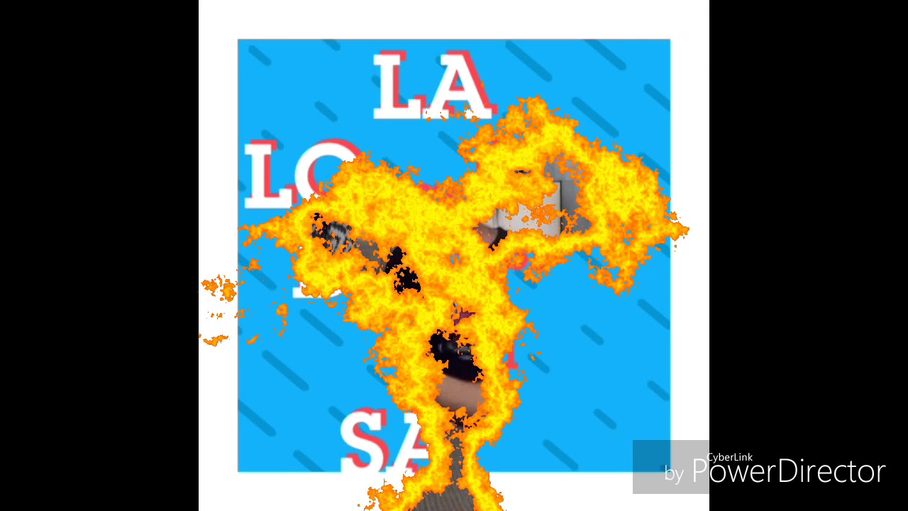 La nueva familia | las locuras de sami y Susi😪 - YouTube