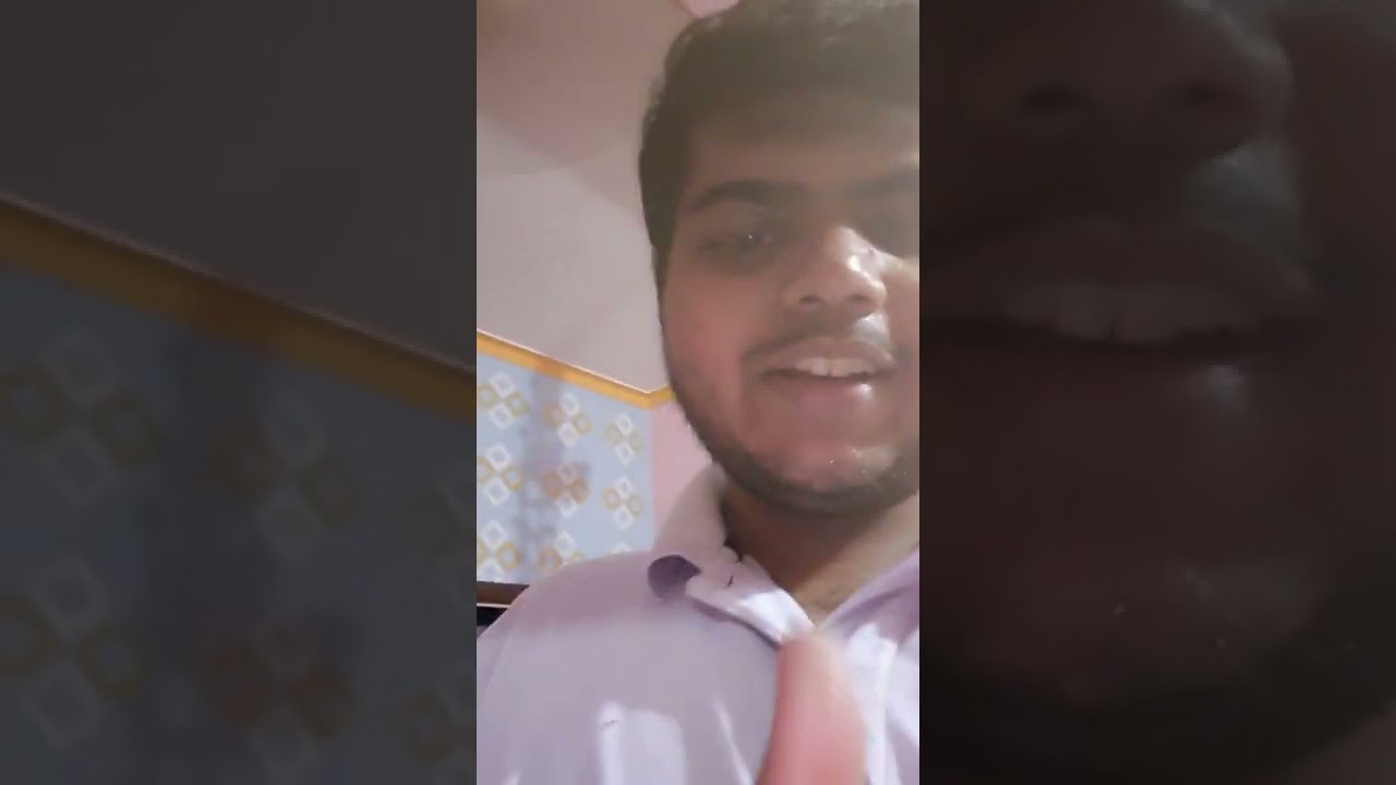 ARPITH CHATTERJEE VLOGS(2) - YouTube