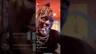 R Truth Rap Songs | Popnable