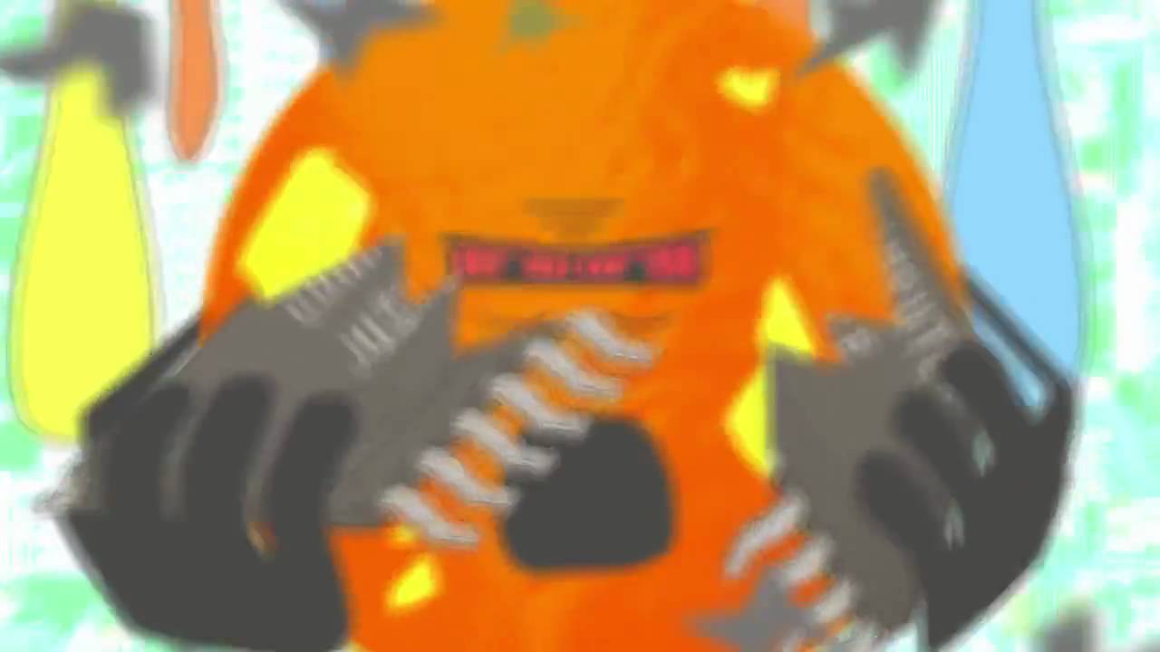 Computer Juice (Official Video) - YouTube