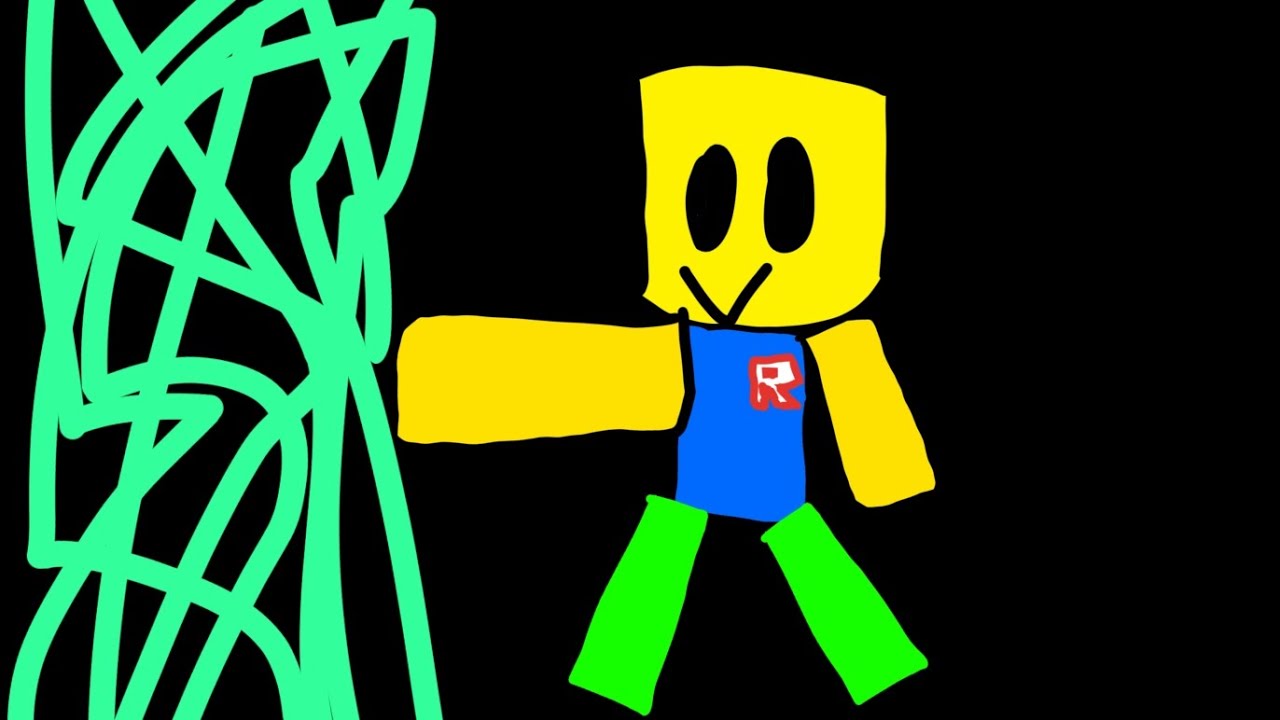 NEW UNLIMITED FLEX WORKS MOVE | Roblox KJ Arena - YouTube