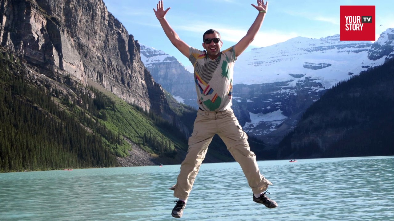 From upskilling engineering students to enabling pros to earn extra—the ...