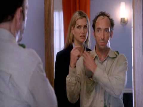 My name is Bob - Tom Green (Bob The Butler) w/ lyrics - YouTube