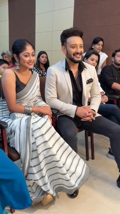 Prem Aamar song 💞...😍...🎶..( kotha).. - YouTube