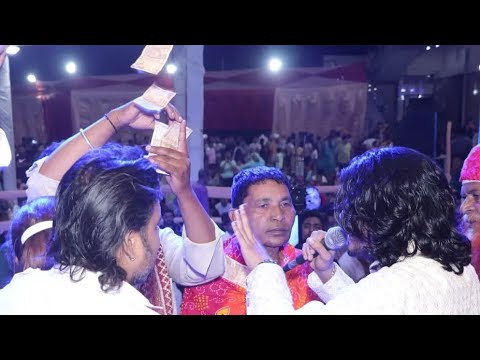 SHAHE MARDAN ALI QAWWAL SOHAIL GULZAR SABRI - YouTube