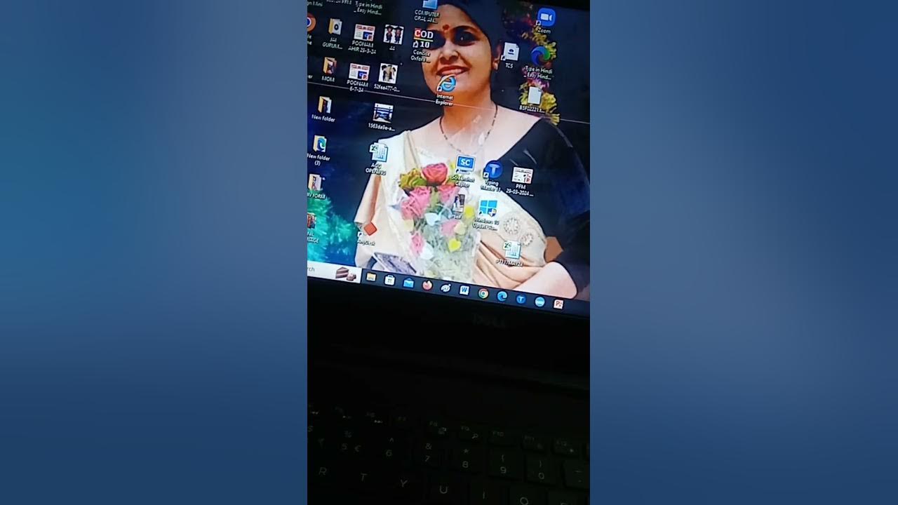 How to reset and format Computer,Laptop - YouTube