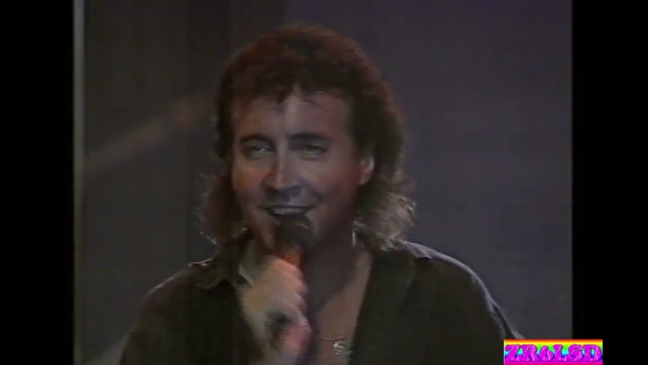 Vinnie & The Viscounts -(feat. Bobby Louw & Bill Flynn) - The Heart Of ...