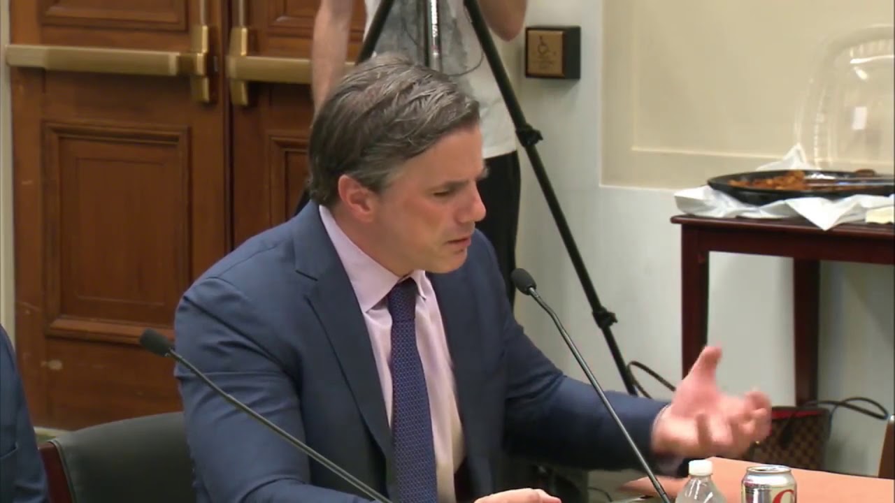 Tom Fitton Sums Up the Awan Bros/Debbie Wasserman Shultz Cybersecurity ...