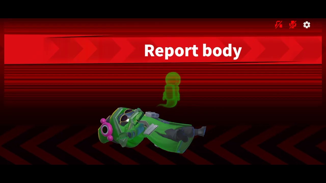 super sus amazing game like among us 😎 - YouTube