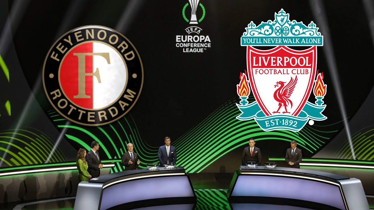 // FIFA - TOWN // ECL Finale // Final Week // Saison 43 // - YouTube