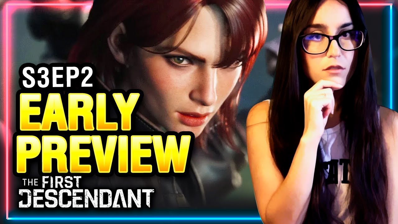 Will this MONSTER UPDATE be ENOUGH to bring PEOPLE BACK? 🤔 | The First ...