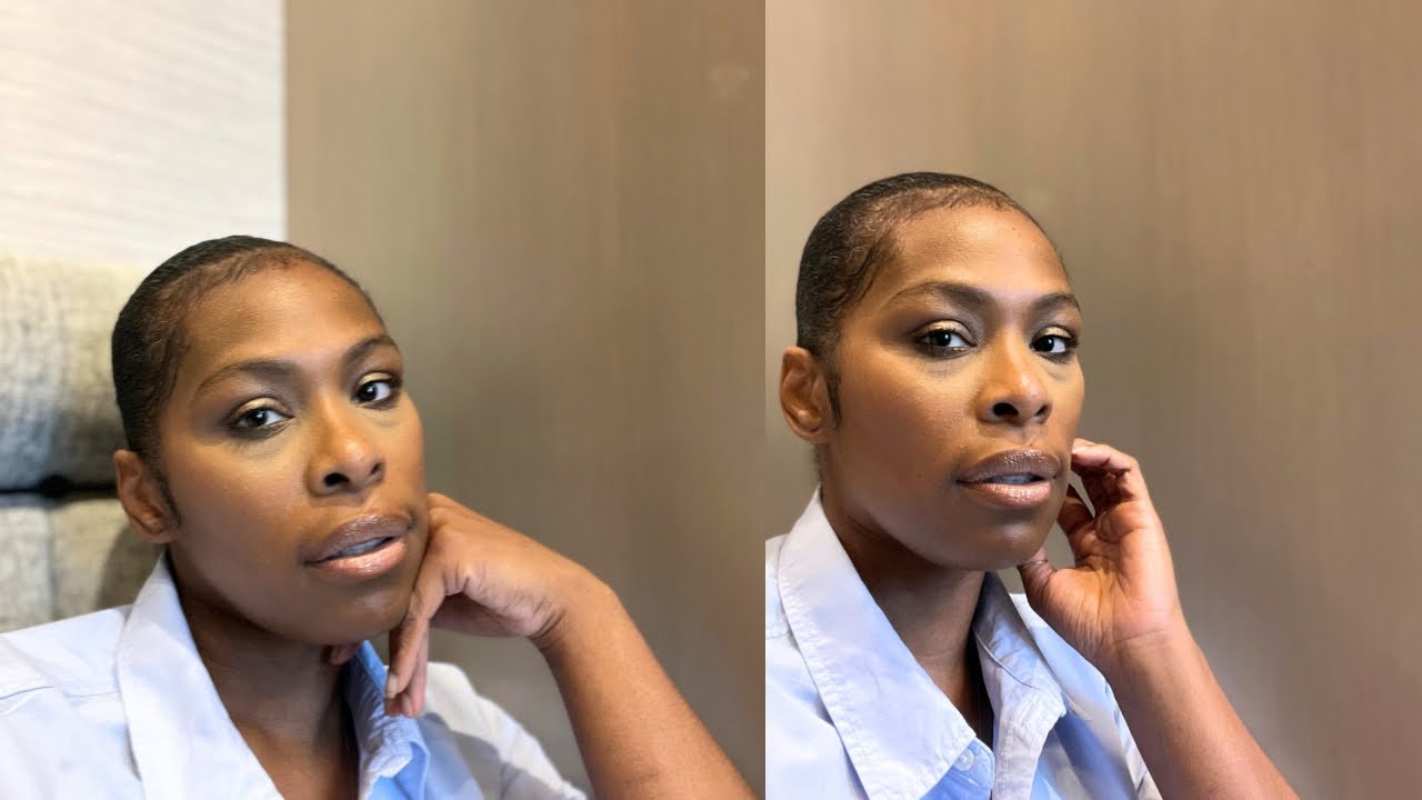 7 LIFESTYLE CHANGES TO REDUCE YOUR RISK OF COLON CANCER | AJA WALKER ...