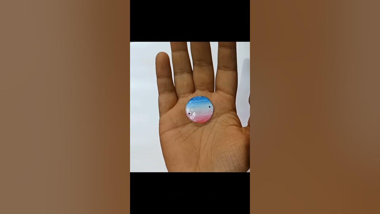 BTS batch tutorial 🤩 - YouTube