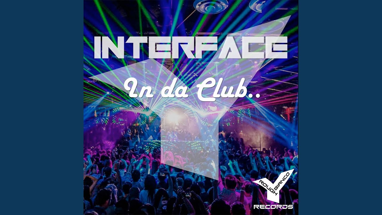 In da Club - YouTube