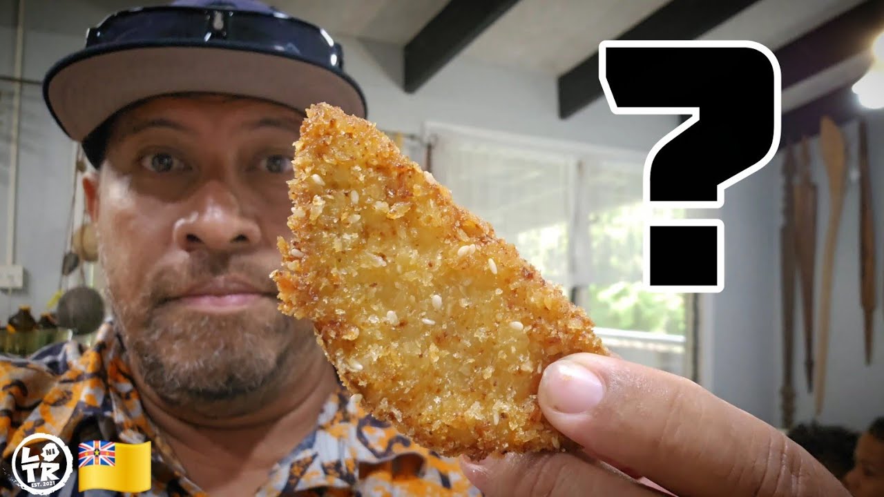 Sunday Lunch Feast! Check Out The Menu Today! - YouTube