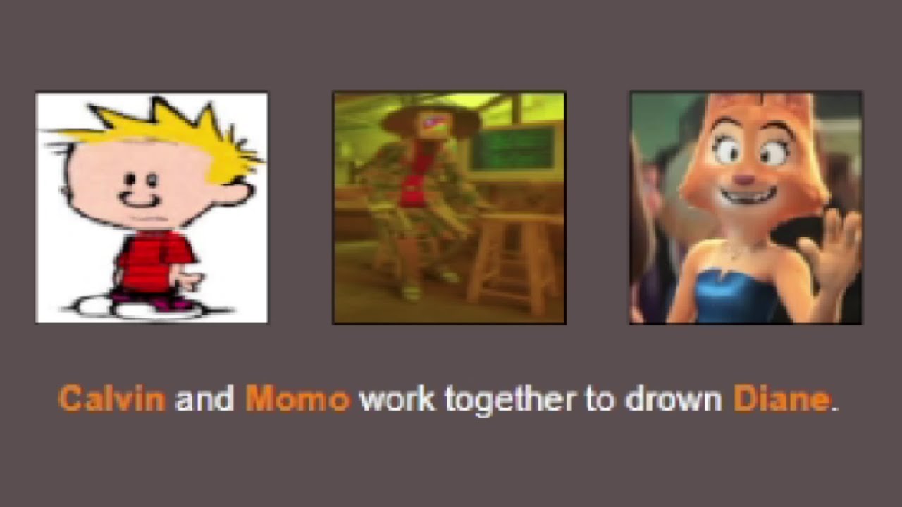 The Ultimate Hunger Games Simulator Season 9 - YouTube