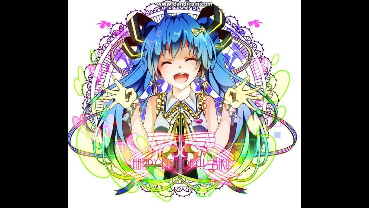 nightcore - colors of the rainbow - YouTube