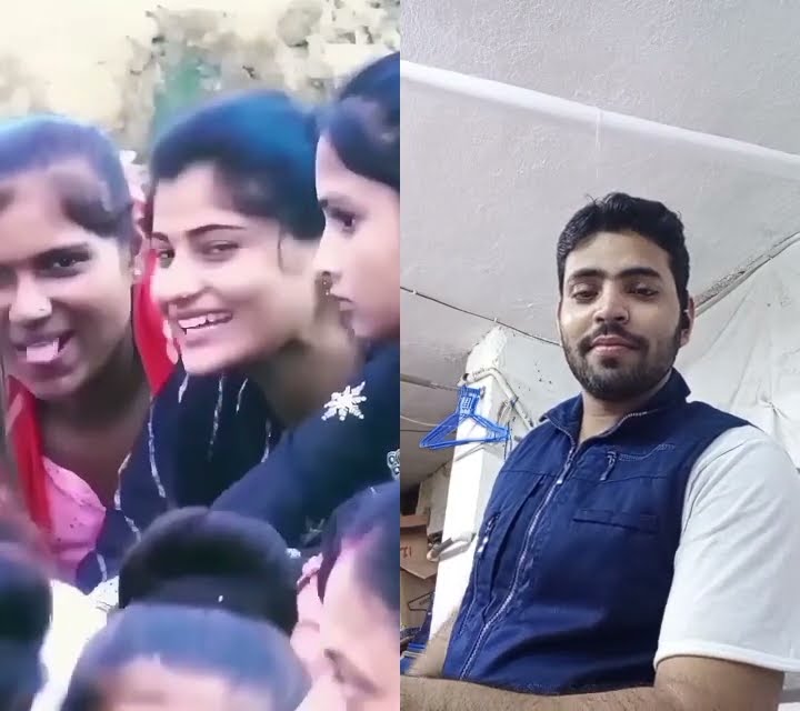 11 July 2024 - YouTube