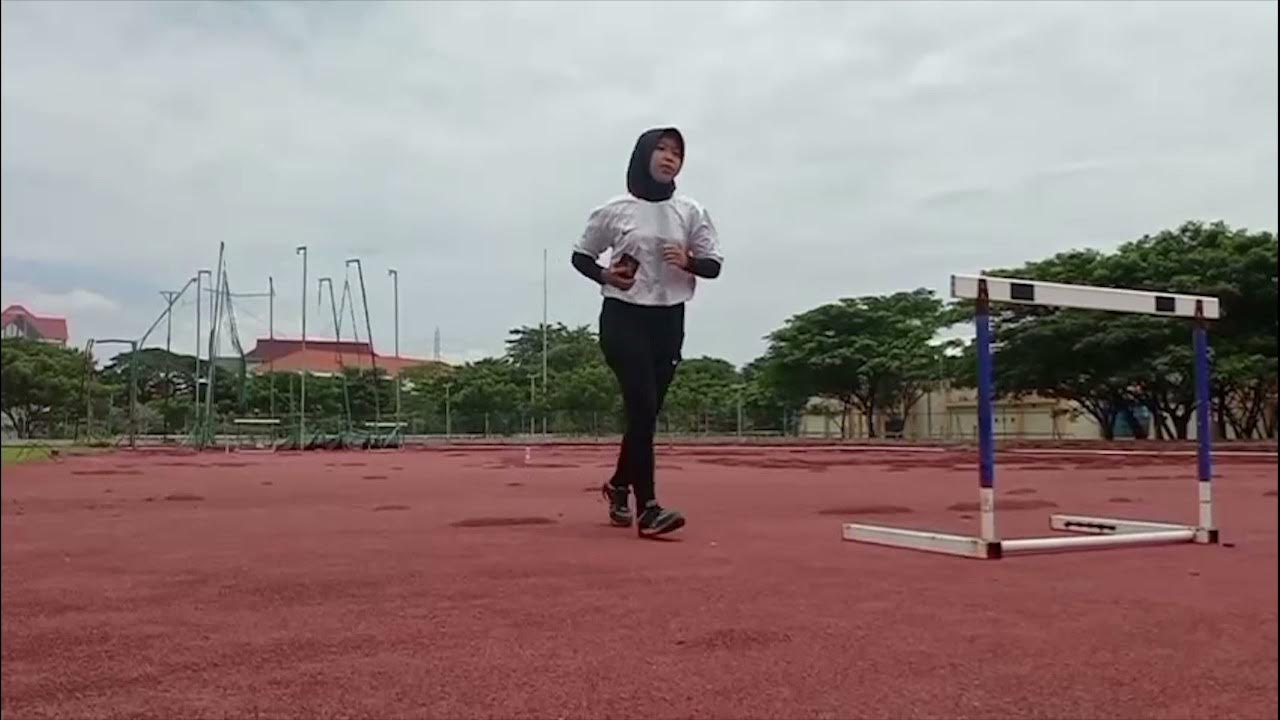 21d-116-pre-test-lari-2-4-km-youtube