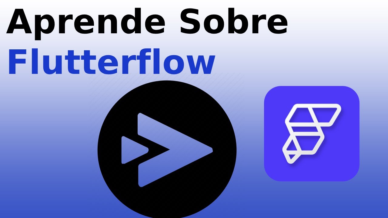 Conectar Flutterflow a la api de openWeatherMap - YouTube