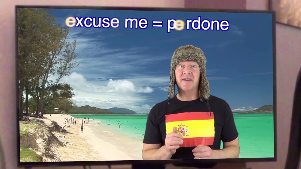 Learn Spanish Spanish Lessons Excuse Me In Spanish learn-spanish-spanish-lessons-excuse-me-in-spanish