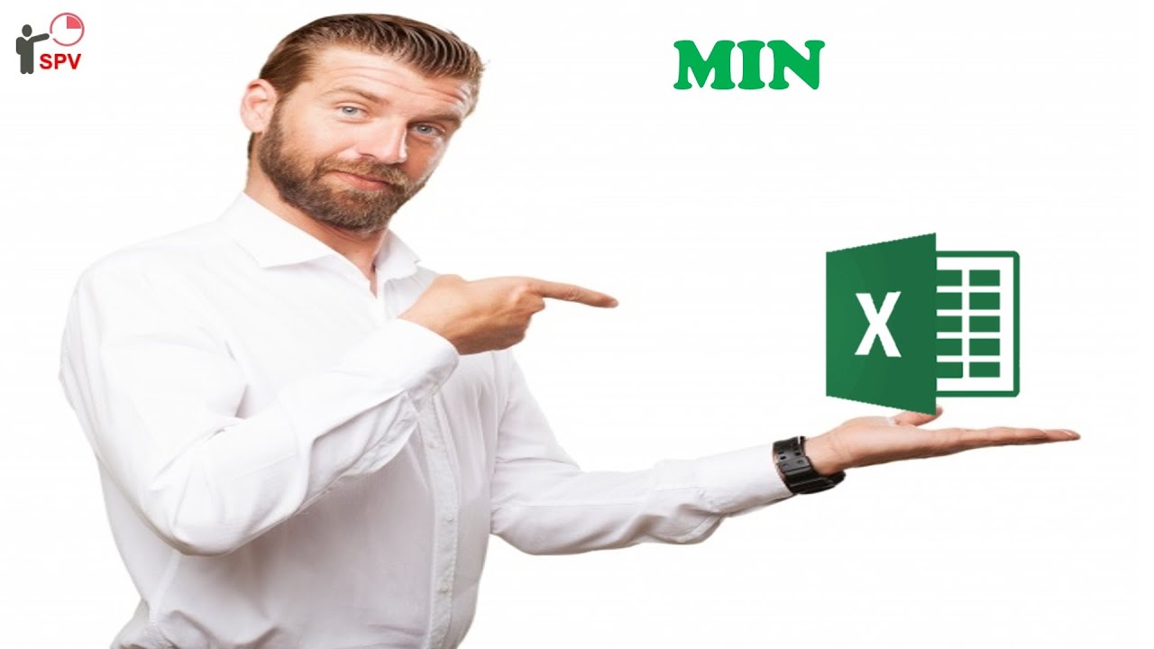 Min Excel Formula With Example YouTube min-excel-formula-with-example-youtube
