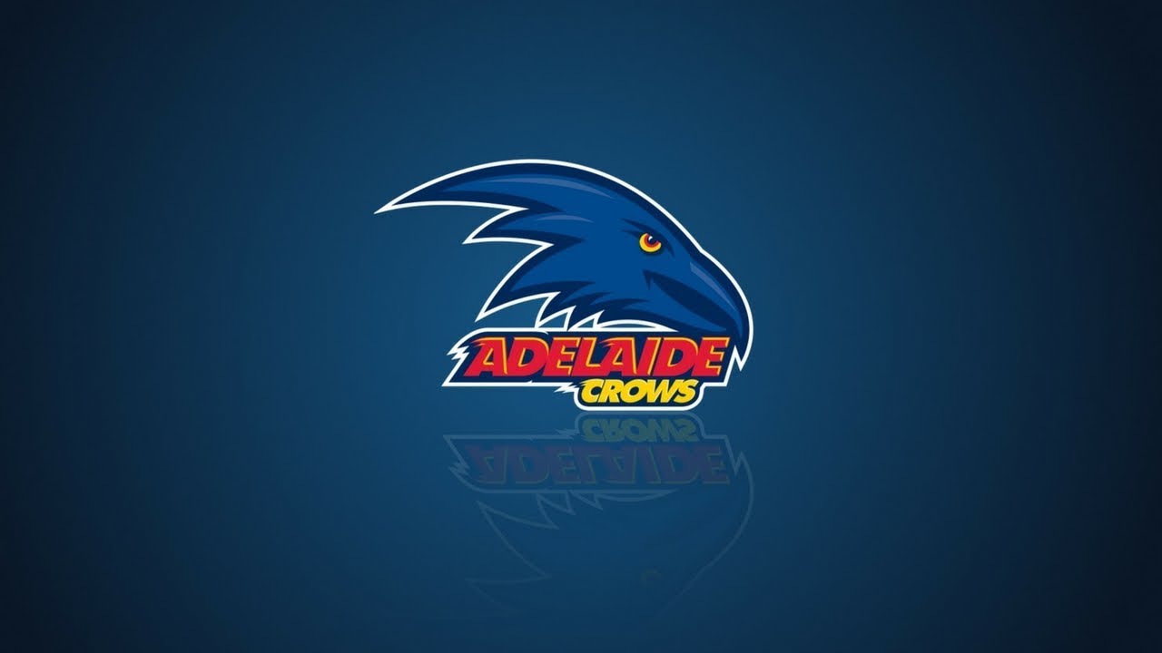 2017 AFL GRAND FINAL PREVIEW - Adelaide Crows - YouTube