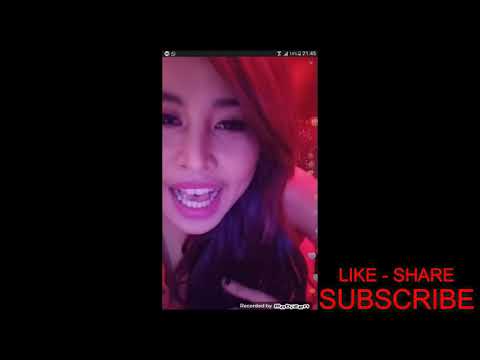 PENAMPAKAN !!! CD BUNGA2 !!!