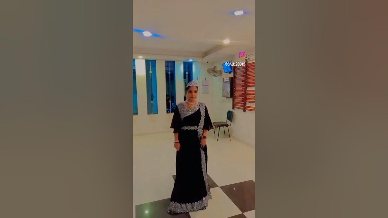 🥰 ️🧿 Shortvedio Youtubeshorts Ytshorts Viralviral Trendingshorts