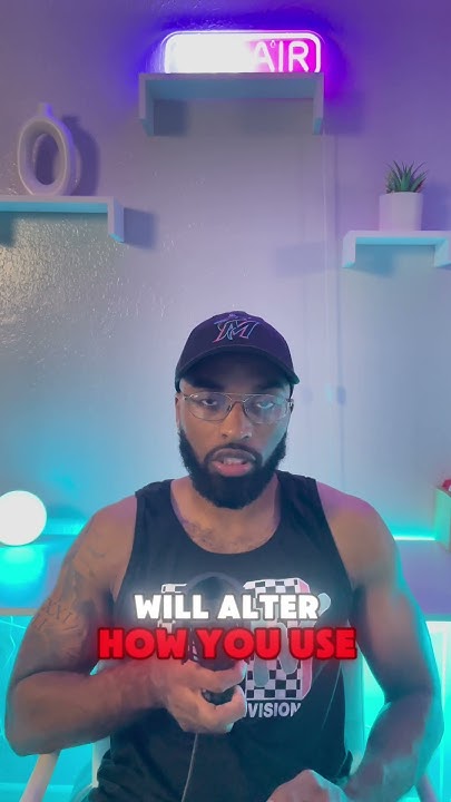 This Will Alter How You Use Instagram Forever Youtube