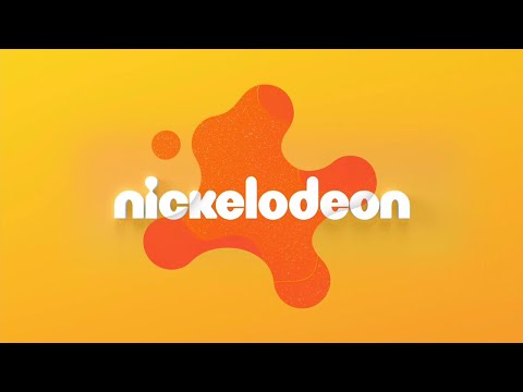 Nickelodeon USA - Continuity (May 3, 2025, during SpongeBob movie trilogy marathon)