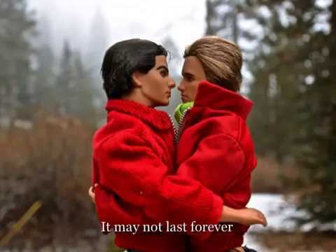 STAY- BY DENNIS TRILLO(TOMDEN) - YouTube