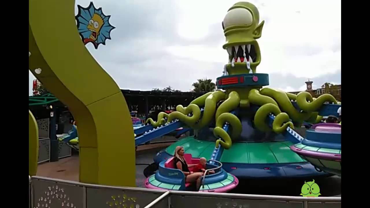Exploring Some Hidden Secrets At Universal Orlando YouTube exploring-some-hidden-secrets-at-universal-orlando-youtube