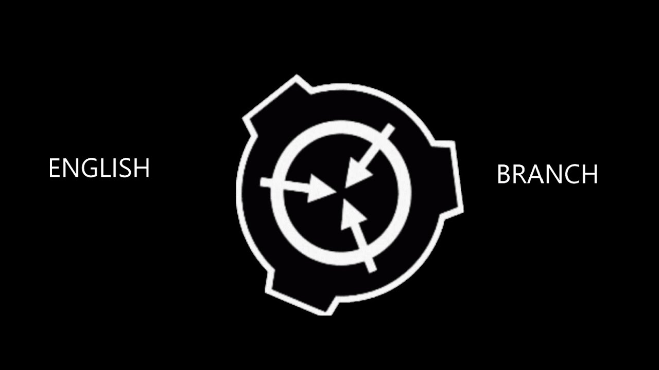 Top 10 Strongest Characters in SCP (English Branch) - YouTube
