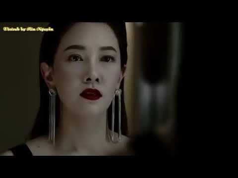 [VIETSUB] รัก.เอา.คืน | Beautiful Lie| Noon Woranuch-Beam Kawee-Joss - YouTube