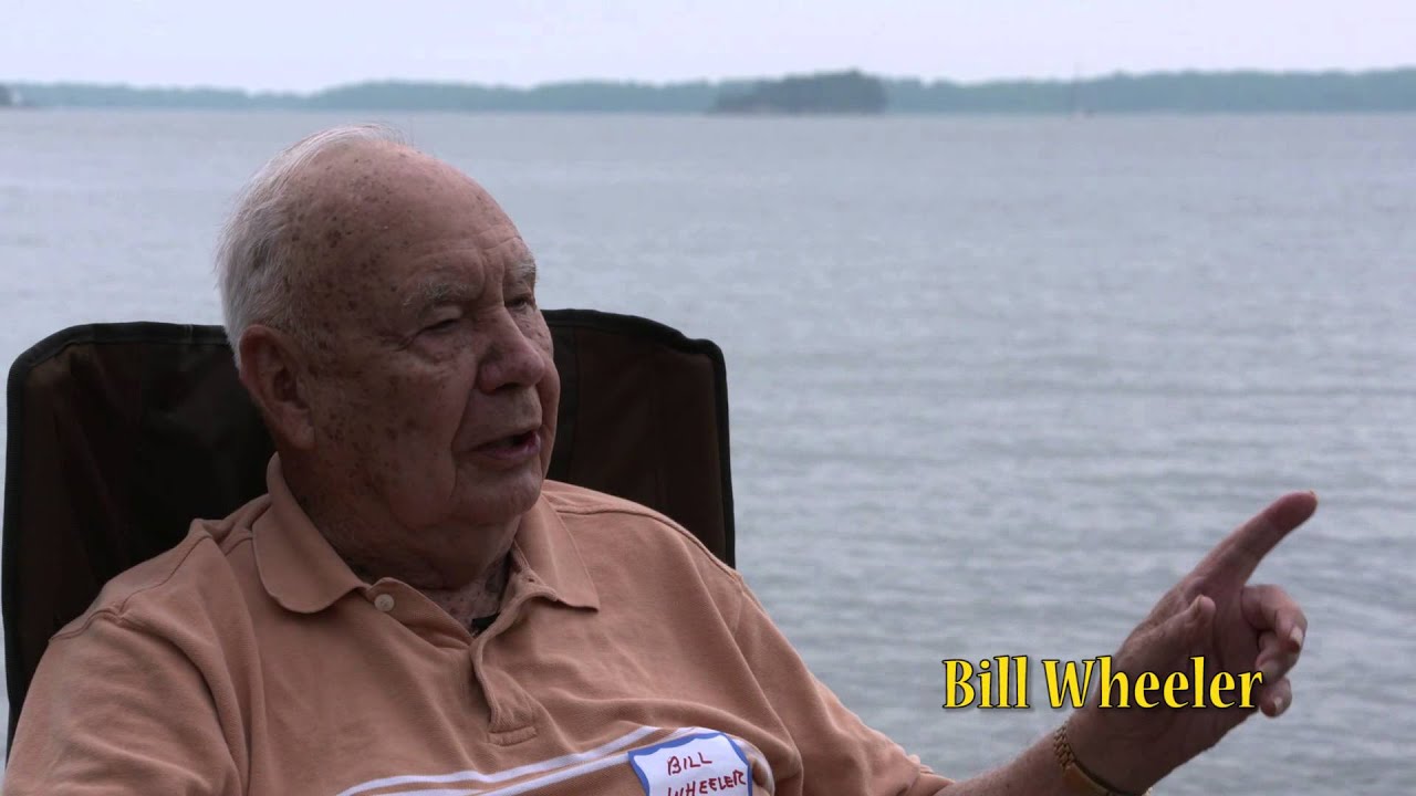 Mago Vista Interviews - YouTube