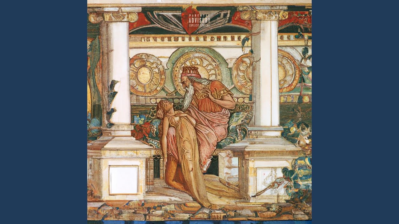 Midas Touch - YouTube