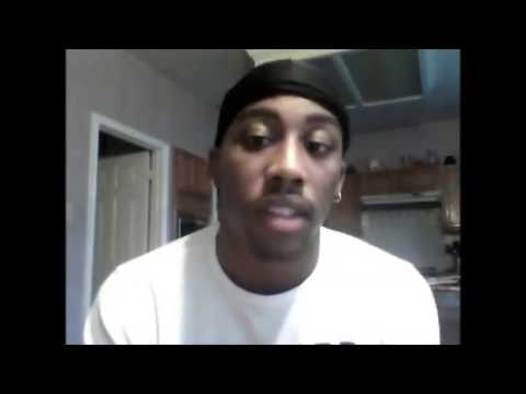 SPCH 1311 Introduction Speech - YouTube