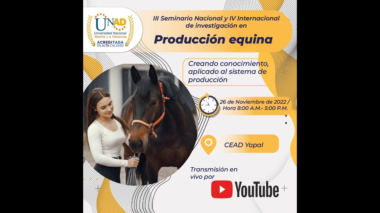 III Seminario Nacional y IV Internacional de Investigación en ...