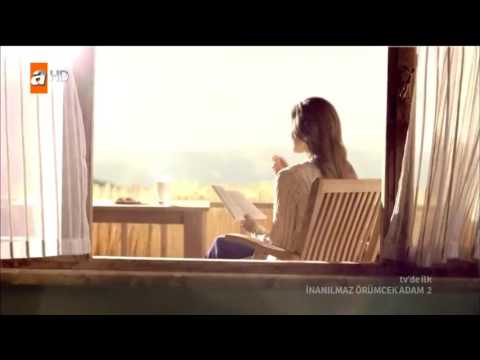 Eti Burçak Sütlü Çikolatalı Bisküvi Reklamı 2016